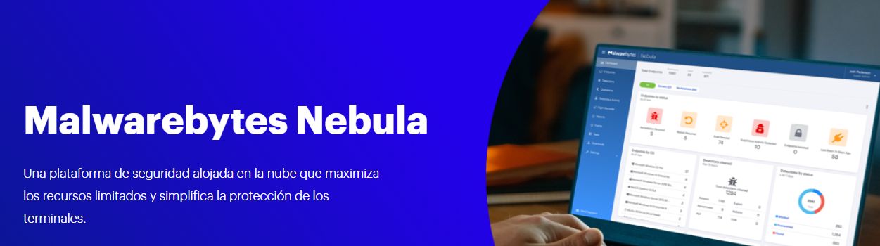 MalwareBytes Malware Antivirus Mal Warebytes - LAIN HOLDINGS